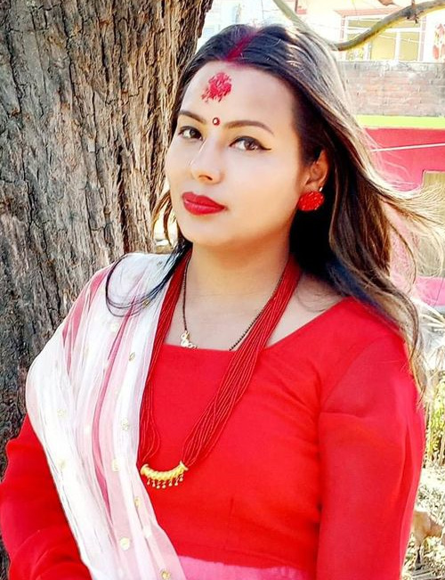 Our Team - Explore Nepal Trek